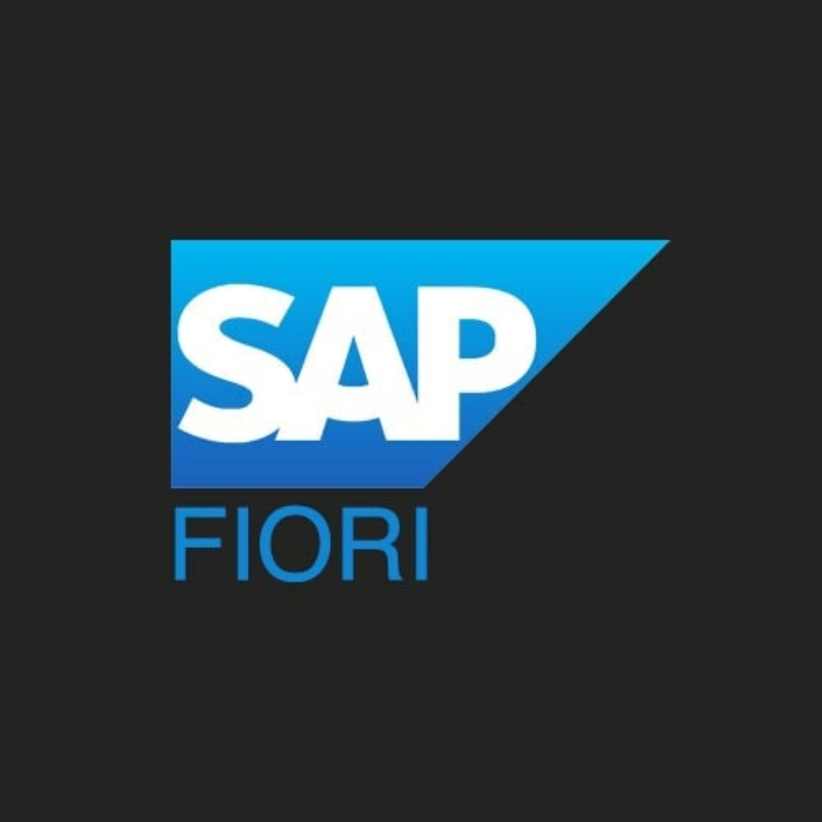 Digitale Services | SAP Technologien | Themenübersicht