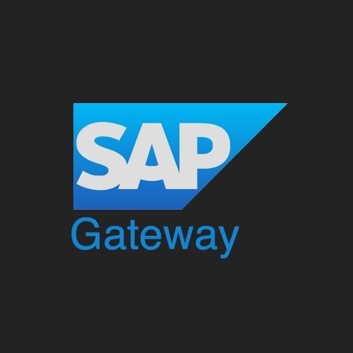 Digitale Services | SAP Technologien | Themenübersicht